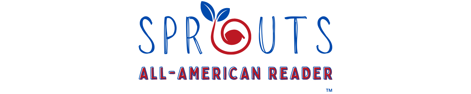 Sprouts Readers
