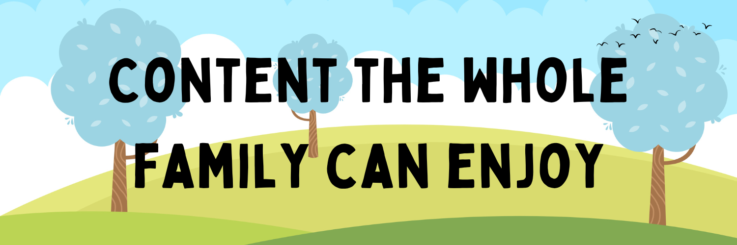 Sprouts Kids Magazine