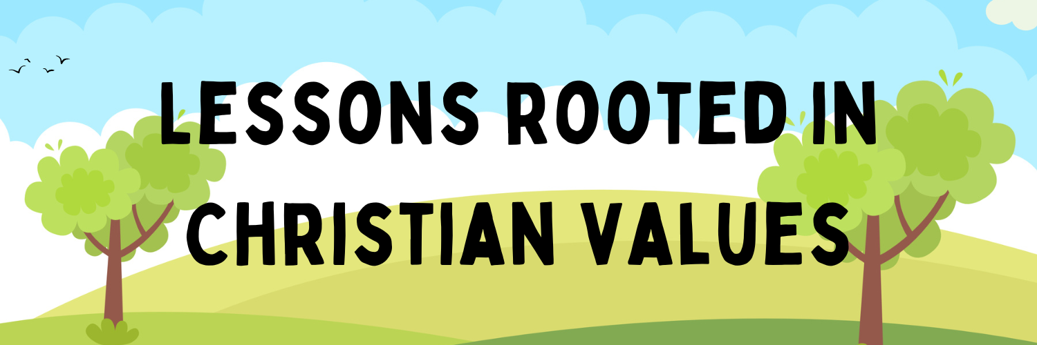 Sprouts Kids Magazine