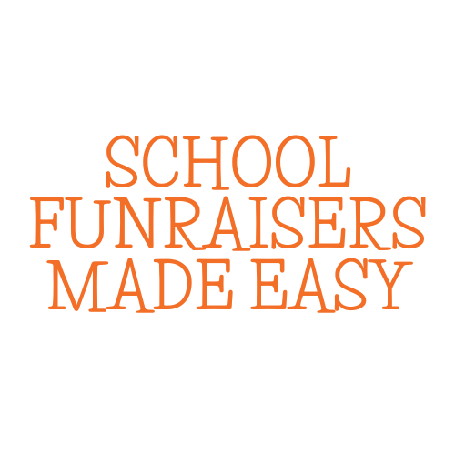 Sprouts Kids Magazine